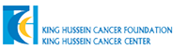 King Hussein Cancer Foundation KHCF - جمعية أجنحة الأمل